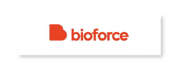 Plateforme LMS pour Organisme de Formation : Bioforce - Cas Client Pimenko
