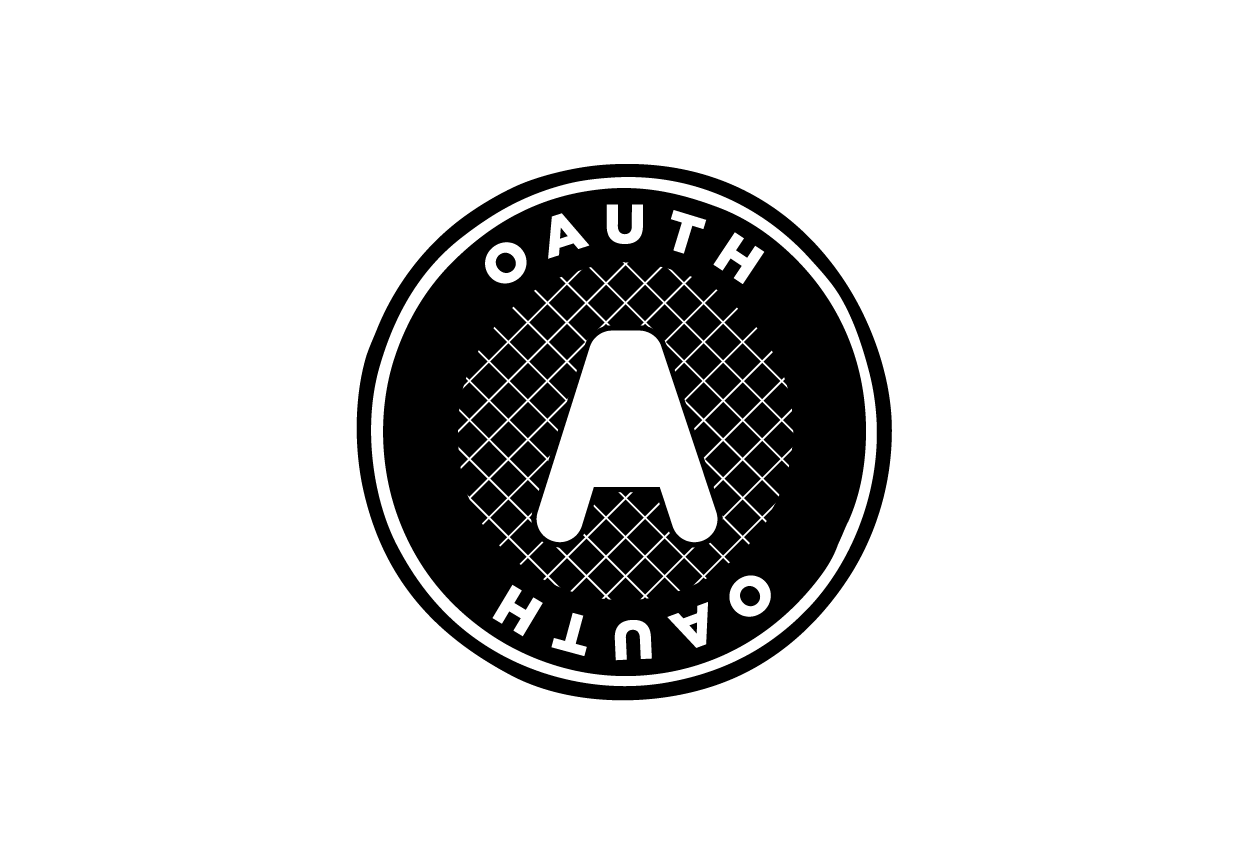 Qu'est-ce que OAuth 2.0 et comment ça marche avec une plateforme LMS ... Qu'est-ce que OAuth 2.0 et comment ça marche avec une plateforme LMS ...
