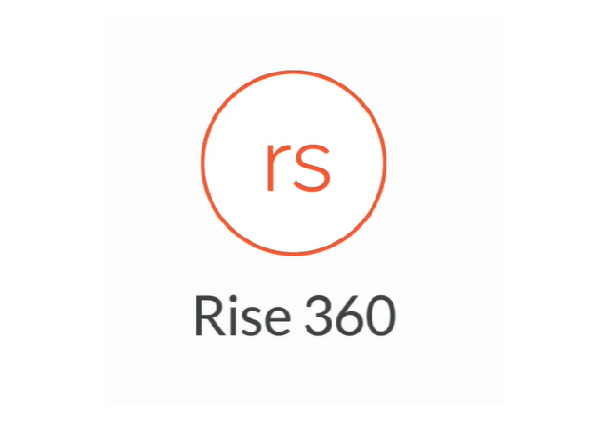Articulate Rise : Créer des cours e-learning responsive facilement ...