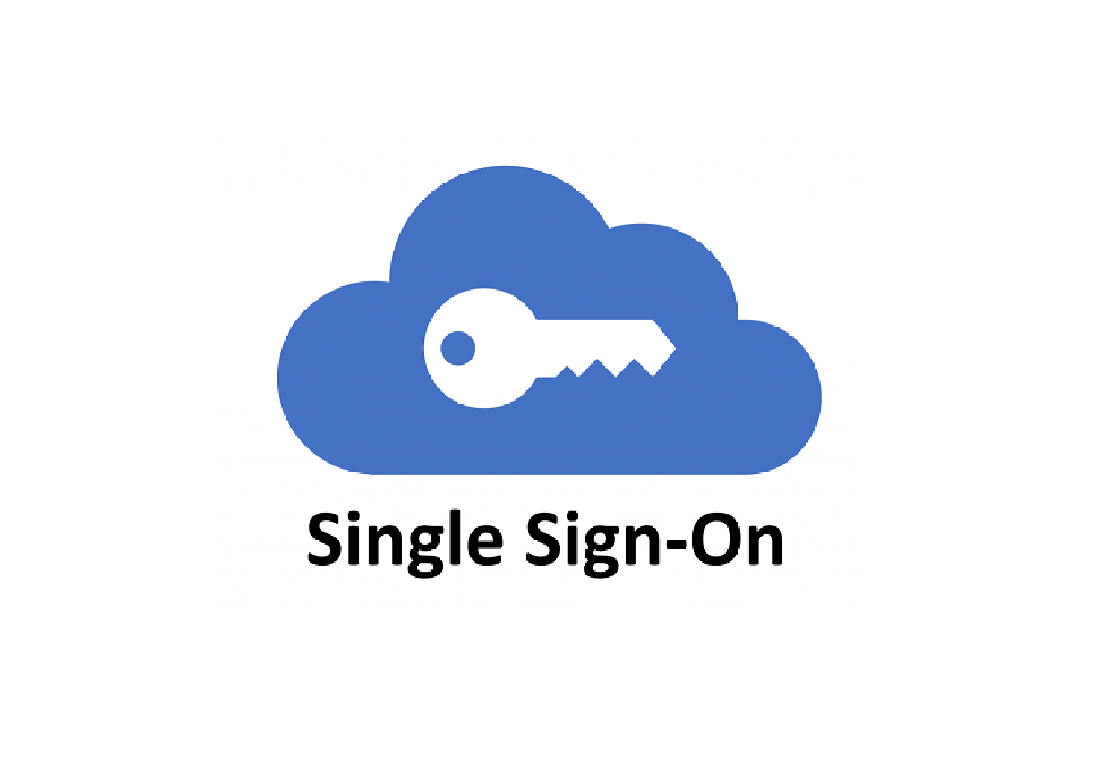 Single Sign-On (SSO) : Simplifiez l'accès à votre plateforme LMS - Pimenko
